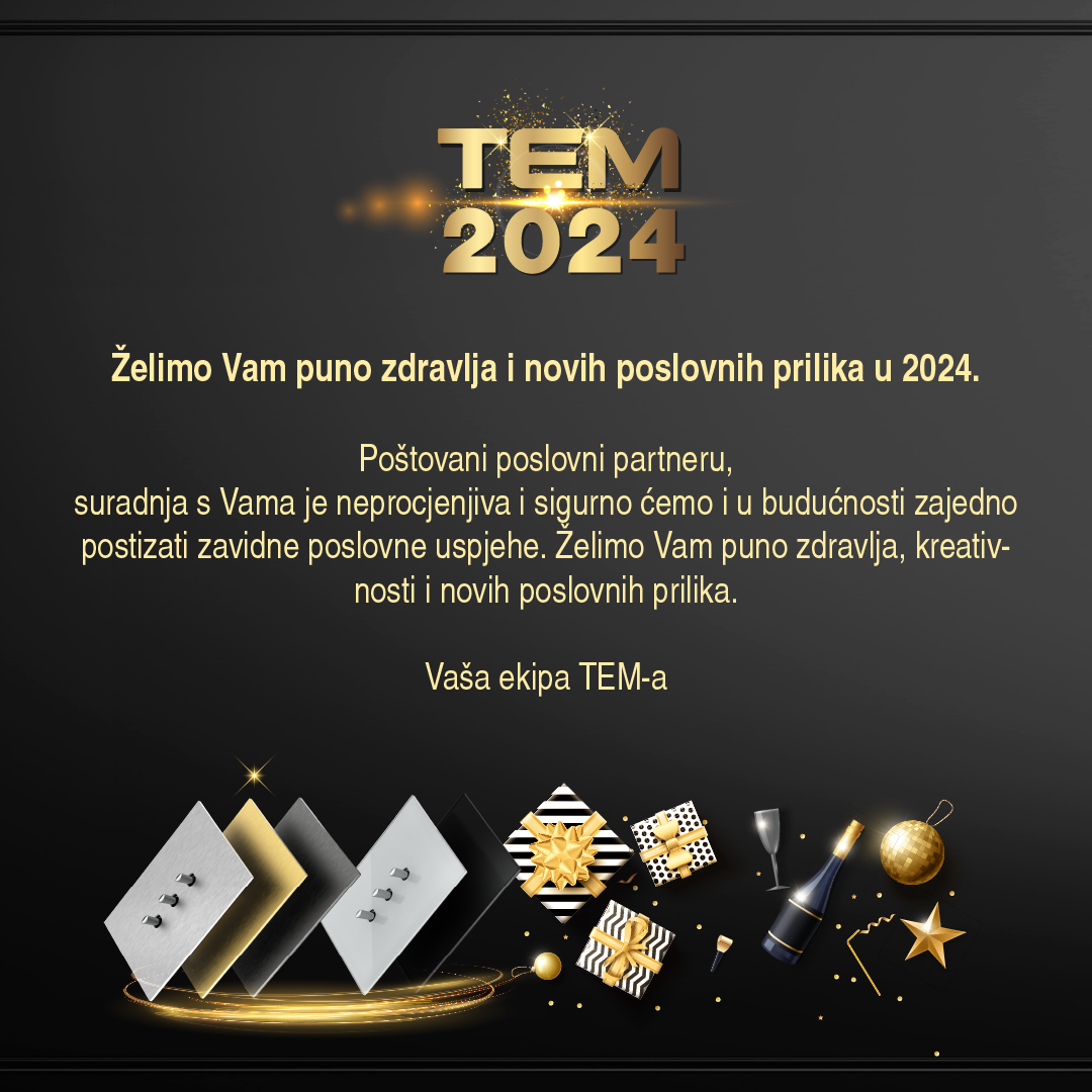 Novoletna voscilnica 2024Artboard 11 HRV - TEM Čatež d. o. o.